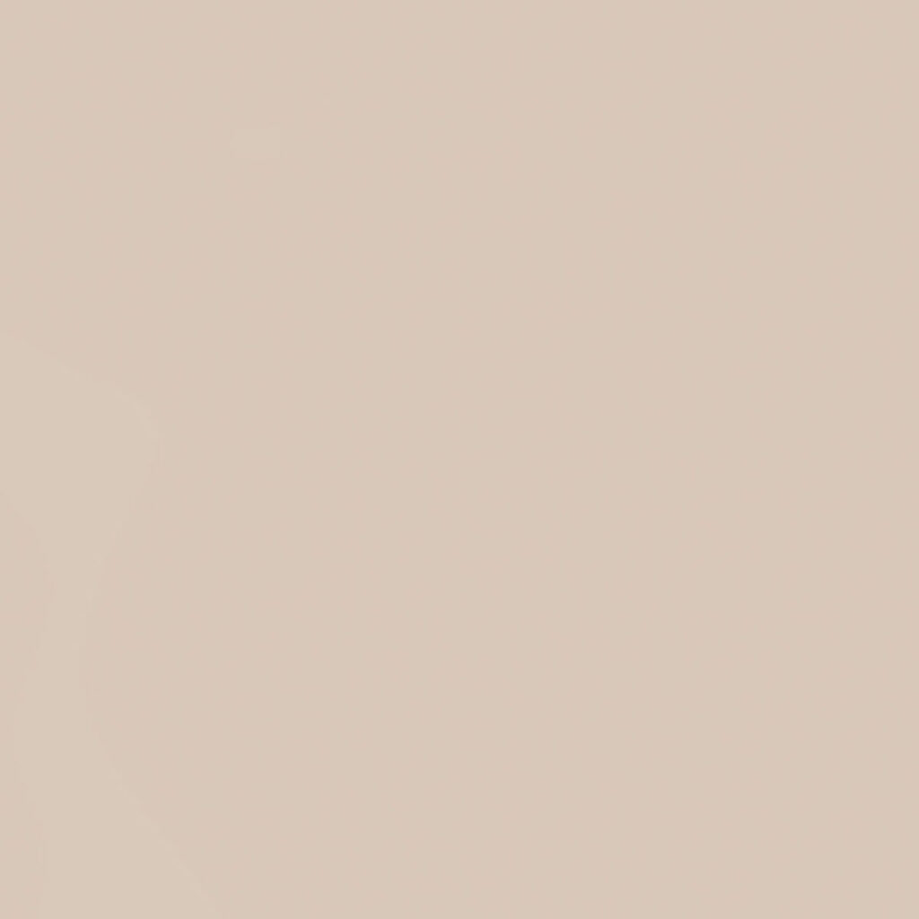 Zand (U16003 VV | U1343) - Stalen Service