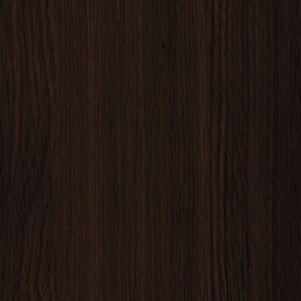 Meubelpanelen op maat – Pagina 2 – Stalen Service