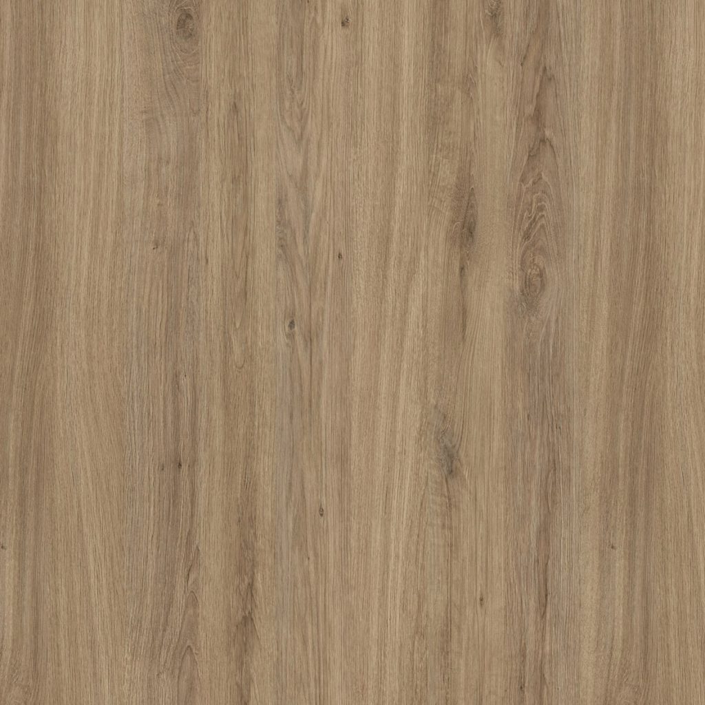 Chalet Oak Naturel |Pfleiderer R20038 | R4284 Montana (MO) - Stalen Service
