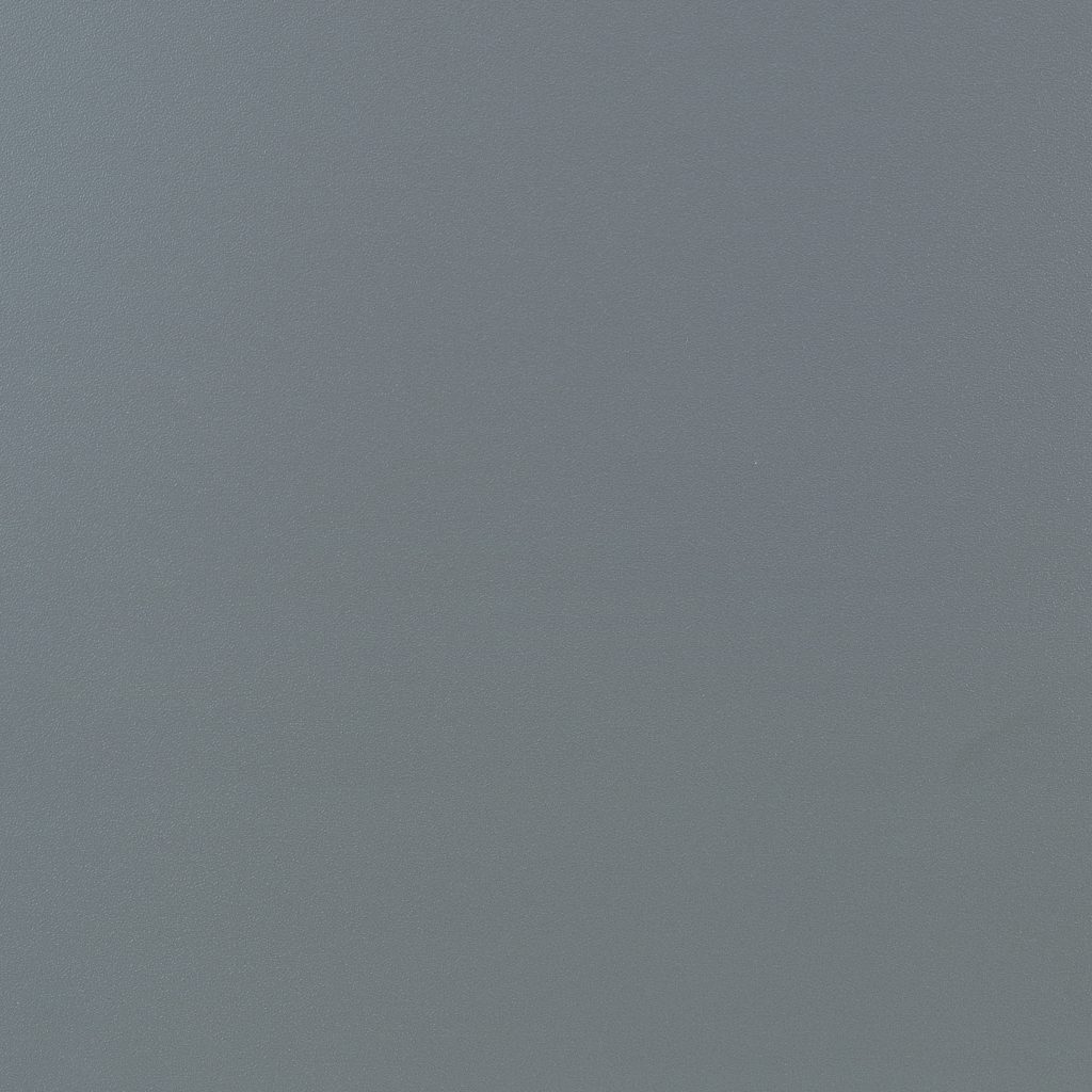 Kasjmier Grijs (U702 ST9 | NCS S2005-Y60R) - Stalen Service