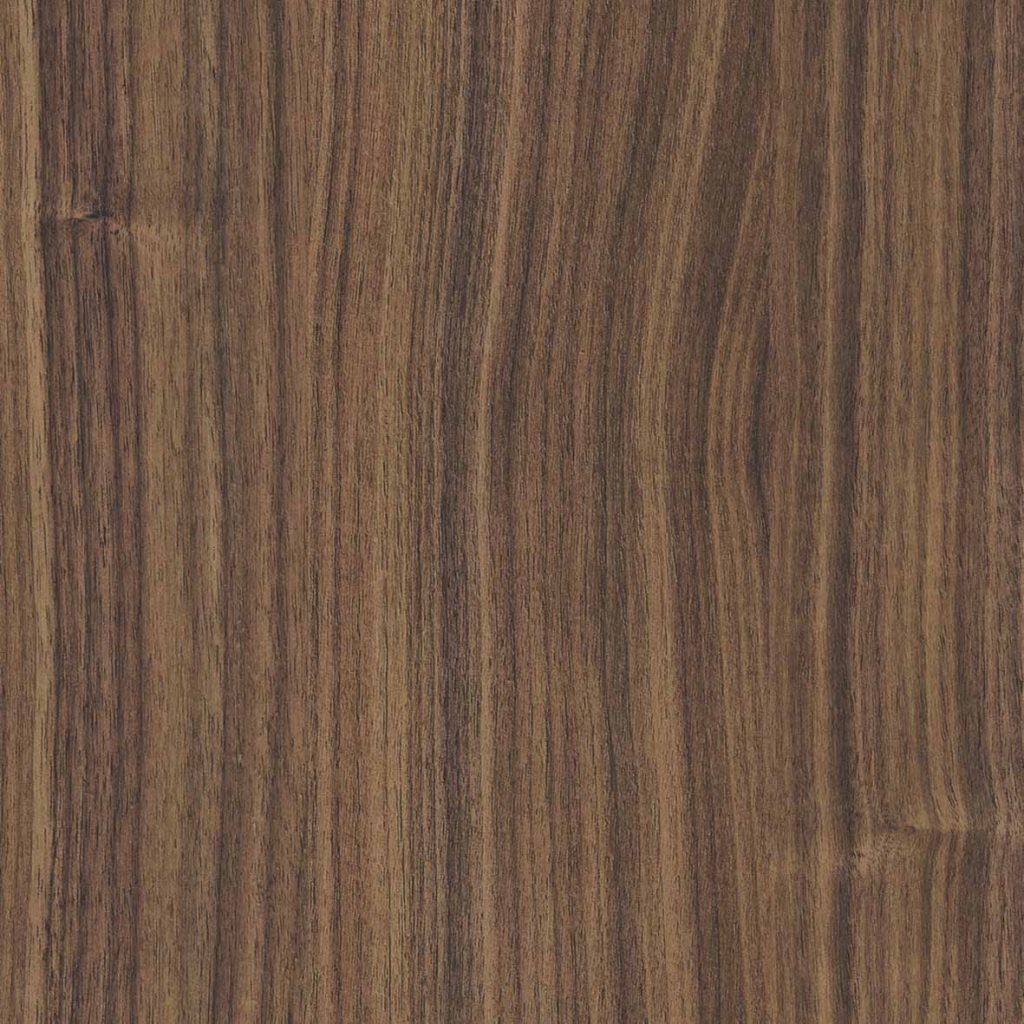 Okapi Walnoten |Pfleiderer R30135 Natural Wood (NW) - Stalen Service