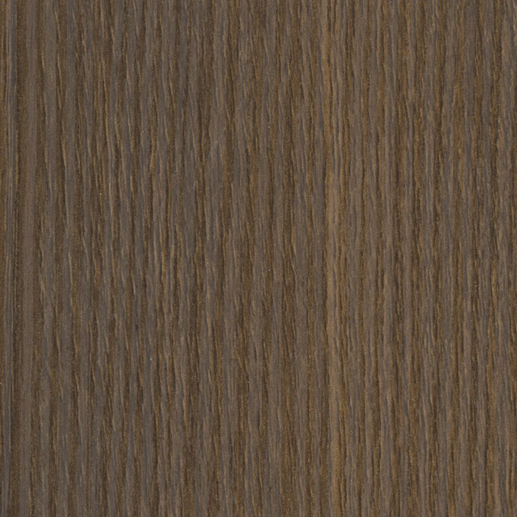 Chalet Oak Naturel |Pfleiderer R20038 | R4284 Montana (MO) - Stalen Service
