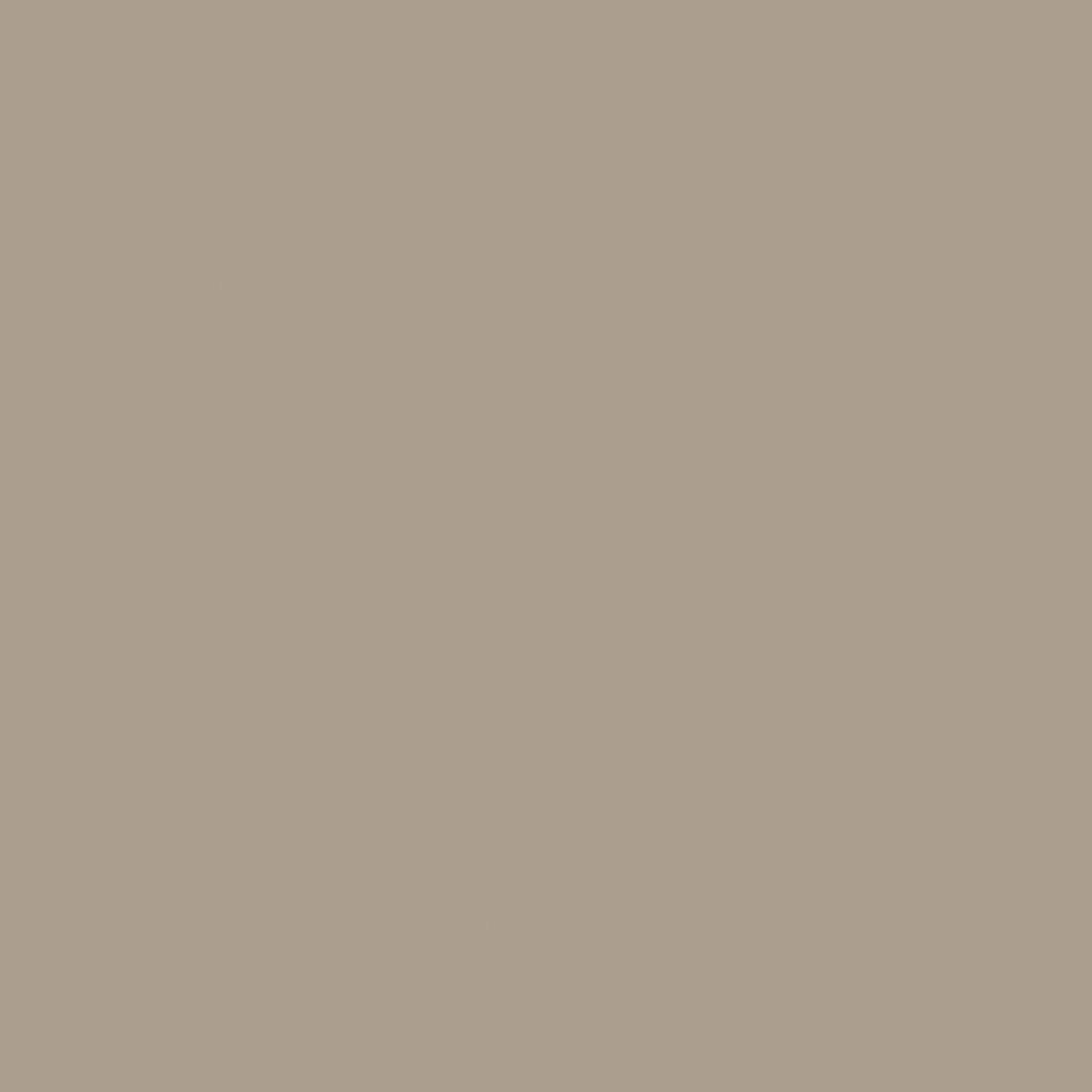 Cuvo (U15190|U1190 SD) - Stalen Service