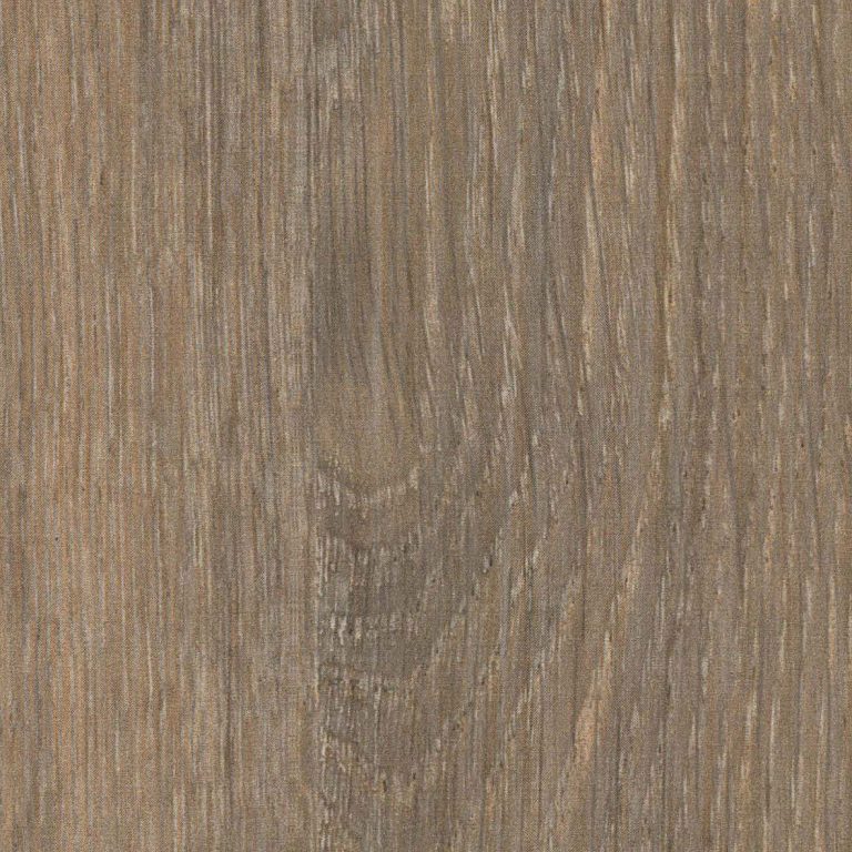 Italian Oak |Pfleiderer R20286 Natural Wood (NW) - Stalen Service