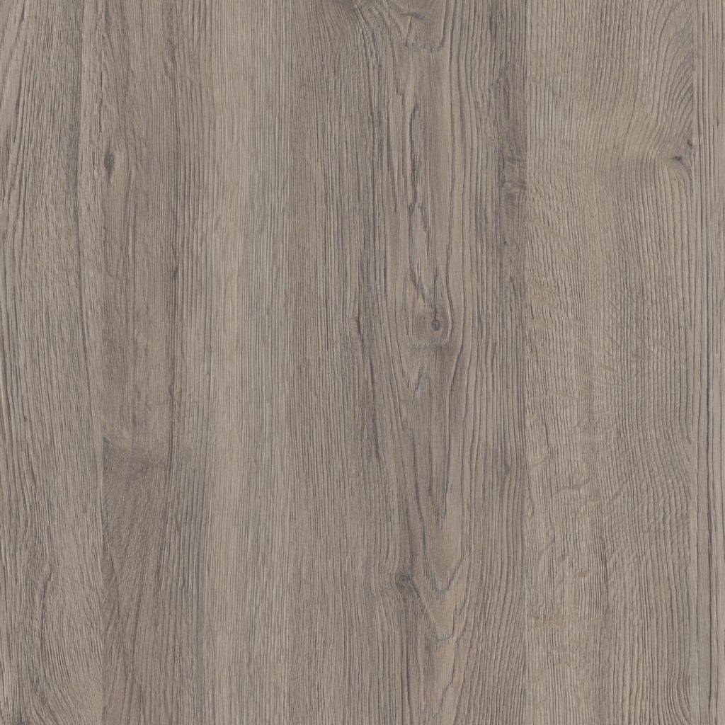 Halifax Eiken MDF Gemelamineerd (H1180 ST37) – Stalen Service