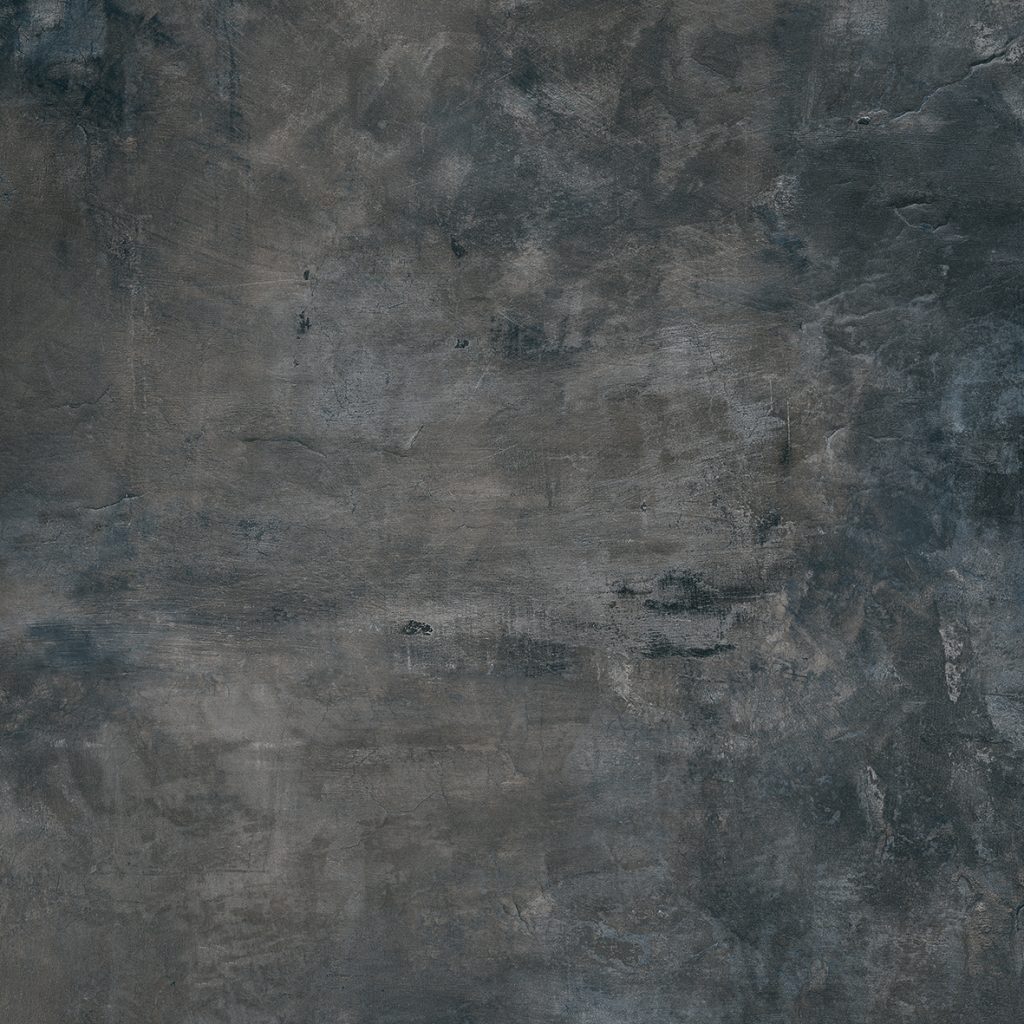 Rabac (Pfleiderer F76028 CR) - Stalen Service