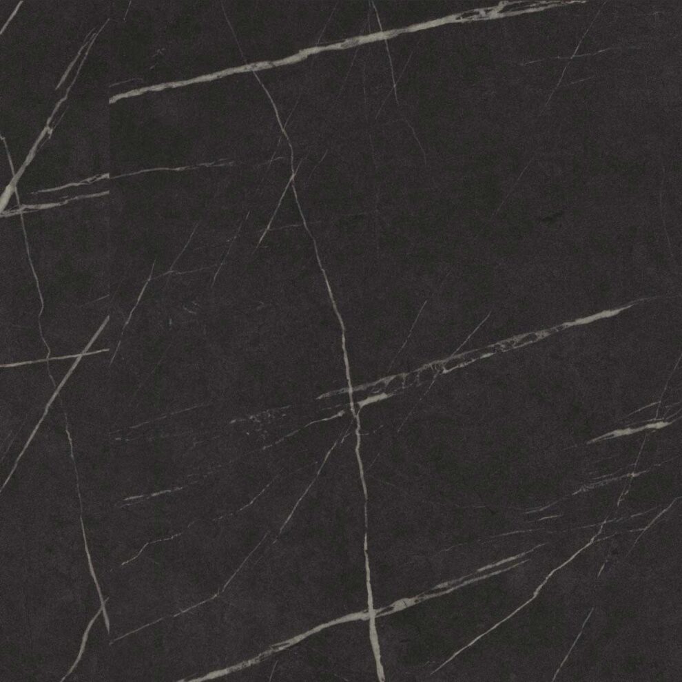 Pietra Grigia (Egger F206 ST9) - Stalen Service